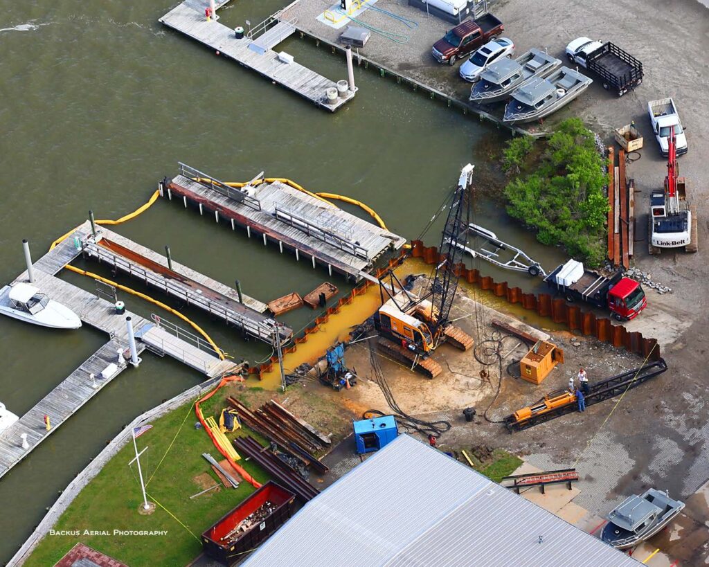 20170525_169959_backus_aerial_photo (3) - Crofton