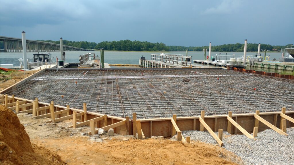 IMG_20170815_145655786 - Crofton